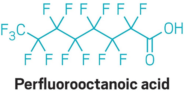 Study suggests that sea spray plays an important role in spreading ...