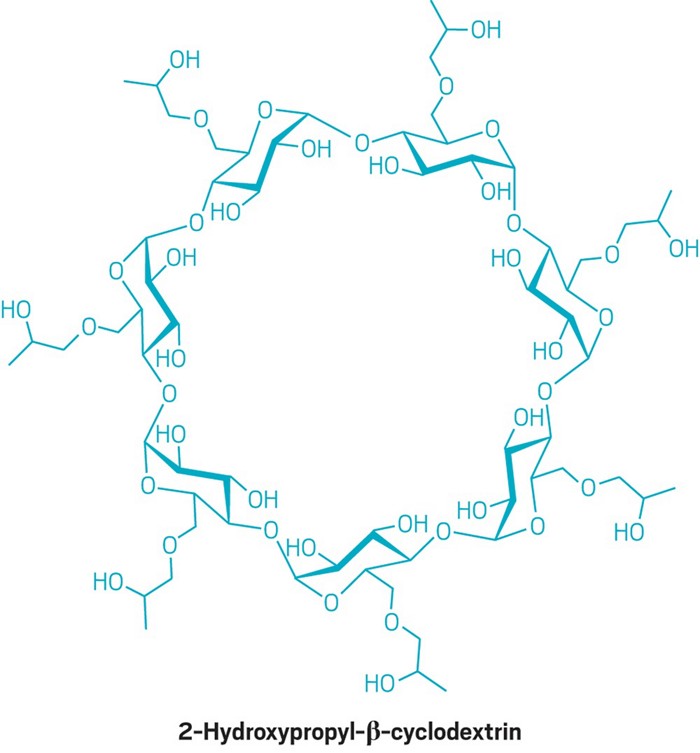 These scientists are developing an antidote for one of the worst stings ...