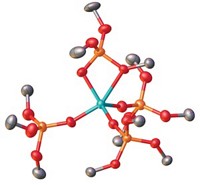 Chemists-triple-down-metal-helicates