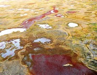 Mid-Atlantic-Methane-Mystery