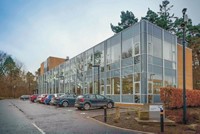 Ardena acquires Syntagon to boost APIs