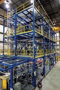 Siluria-Linde-Move-New-Ethylene