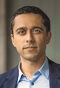 Baekeland-Award-Christopher-Chang