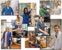 How to make the most of your postdoc