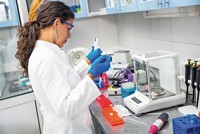 Chemical-Angel-Network-Funds-Chemistry