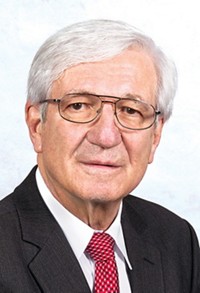 Christopher-D-Vanderwal