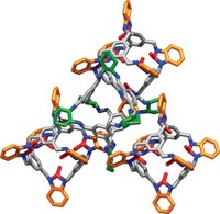 Selective-sorbent-traps-xenon-krypton