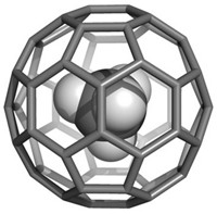 Chemists-Construct-Giant-Carbocycle
