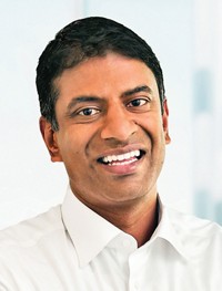 Merck, Incyte IDO inhibitor fails late-stage trial