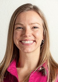 Chemical-Technician-Award-Shane-Kirk