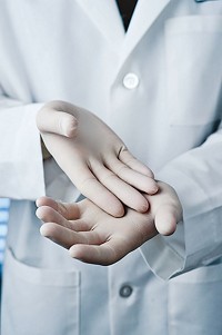 Kraton-Acquire-Arizona-Chemical