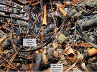 Chemical-Safety-Board-Probes-ConAgra