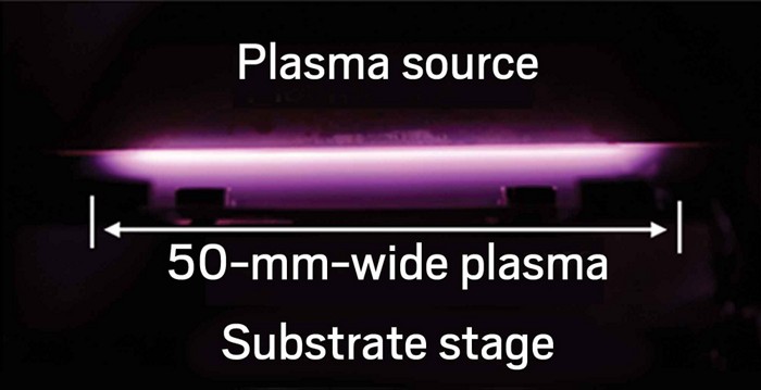Growing quality graphene at low temperatures