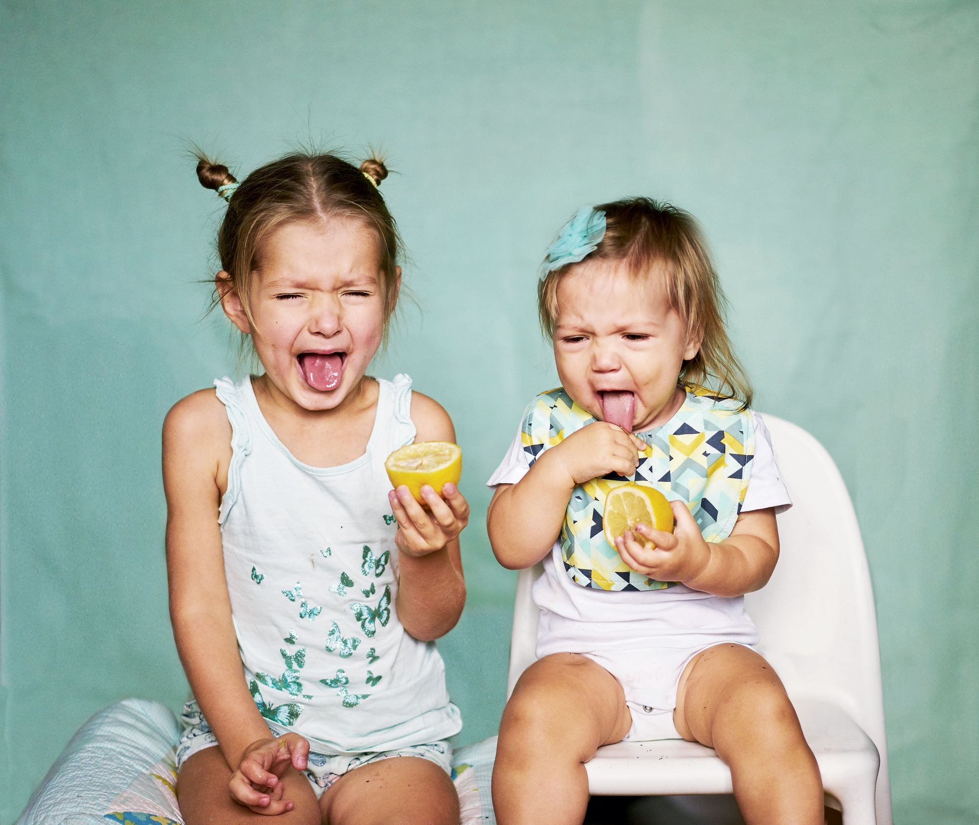 Sour - definition and meaning with pictures | Picture Dictionary & Books