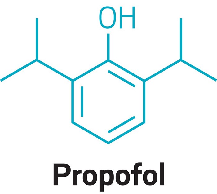 Scientists use propofol to disrupt people’s traumatic memories