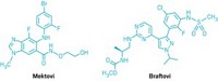 Entrepreneurs: After A BMS Buyout, Flexus’s Chemist Founders Start To ...