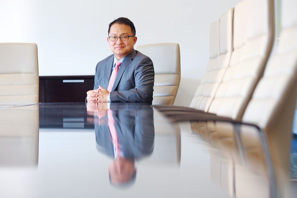 Will the coronavirus help mRNA and DNA vaccines prove their worth?