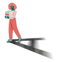 Expanding American Sign Language’s scientific vocabulary