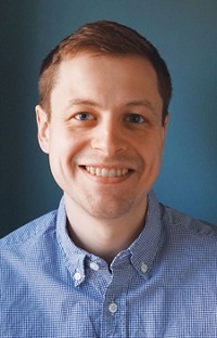 Merck team wins 2021 Peter J. Dunn Award