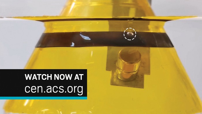 One eclipse and the cosmos beyond