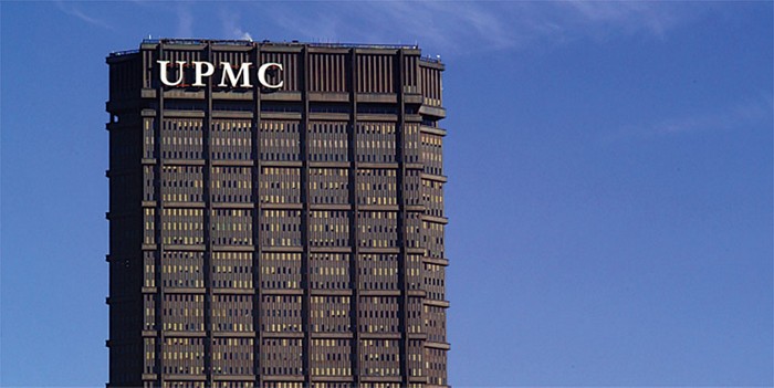 University of Pittsburgh Medical Center to spend big on drug development