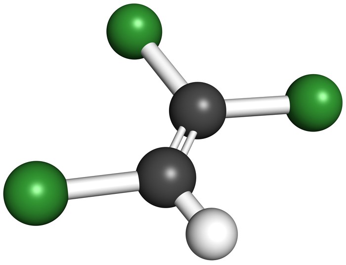 Trichloroethylene poses health risks, US EPA confirms