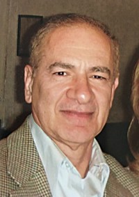 Alexander-M-Cruickshank