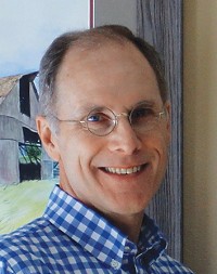 Obituary: Michael E. Miller