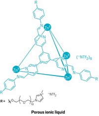 BASF-Makes-MOFs-Industrial-Scale