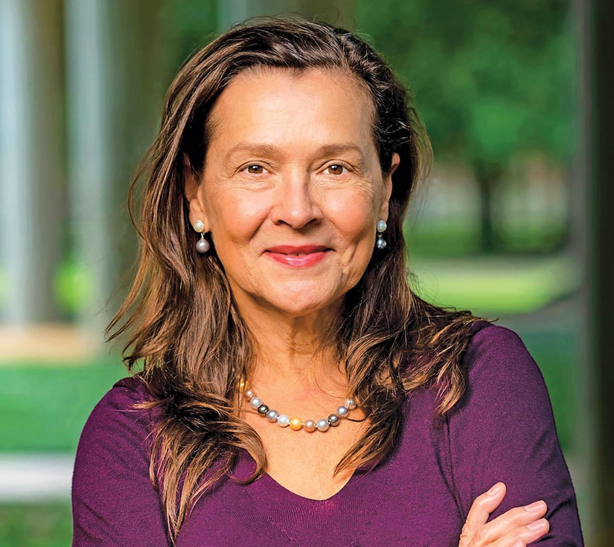 Chemistry in Pictures: All hail halides