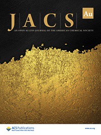 ACS Publications commits hybrid journal portfolio to open access Plan S