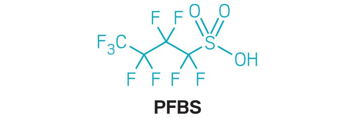 EU moves toward strict controls on 3 plastics chemicals and PFBS