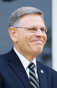 John-H-Marburger-III