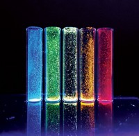 Chemistry in Pictures: Gathered together