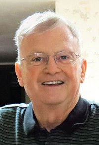 Obituary: Theodore Anthony Del Donno