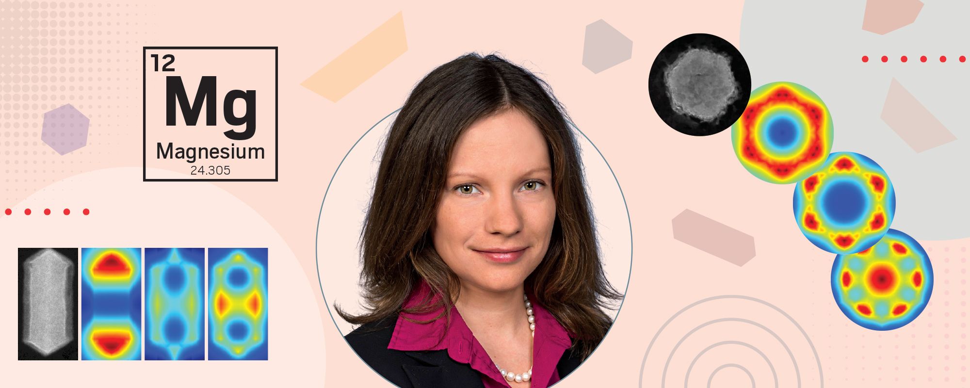 Enzyme protects bacteria from toxic gold