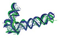 Software makes hand-drawn chemical structures machine readable