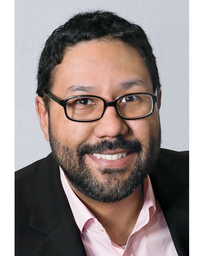 ACS international membership experience and the evolving IAC