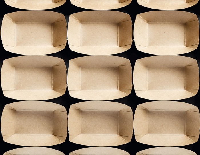 What’s after PFAS for paper food packaging?