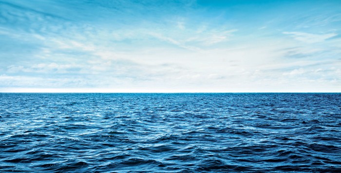 Can seawater give us the lithium to meet our battery needs?