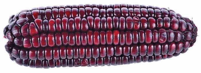 Givaudan acquires natural-color maker DDW