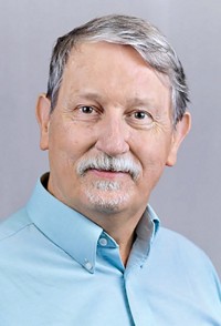 Dow-Unveils-Lab-Safety-Website