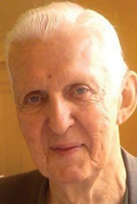 Obituary: Jiro Tsuji