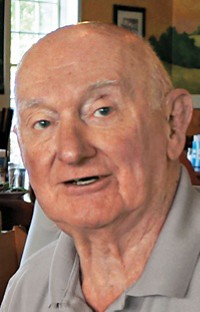 Neil-Gordons-contributions