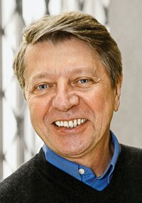 Basolo-Medal-Richard-Eisenberg