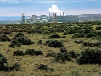 FMC-Divest-Peroxygens