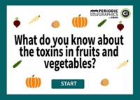 Why don’t poison frogs poison themselves?