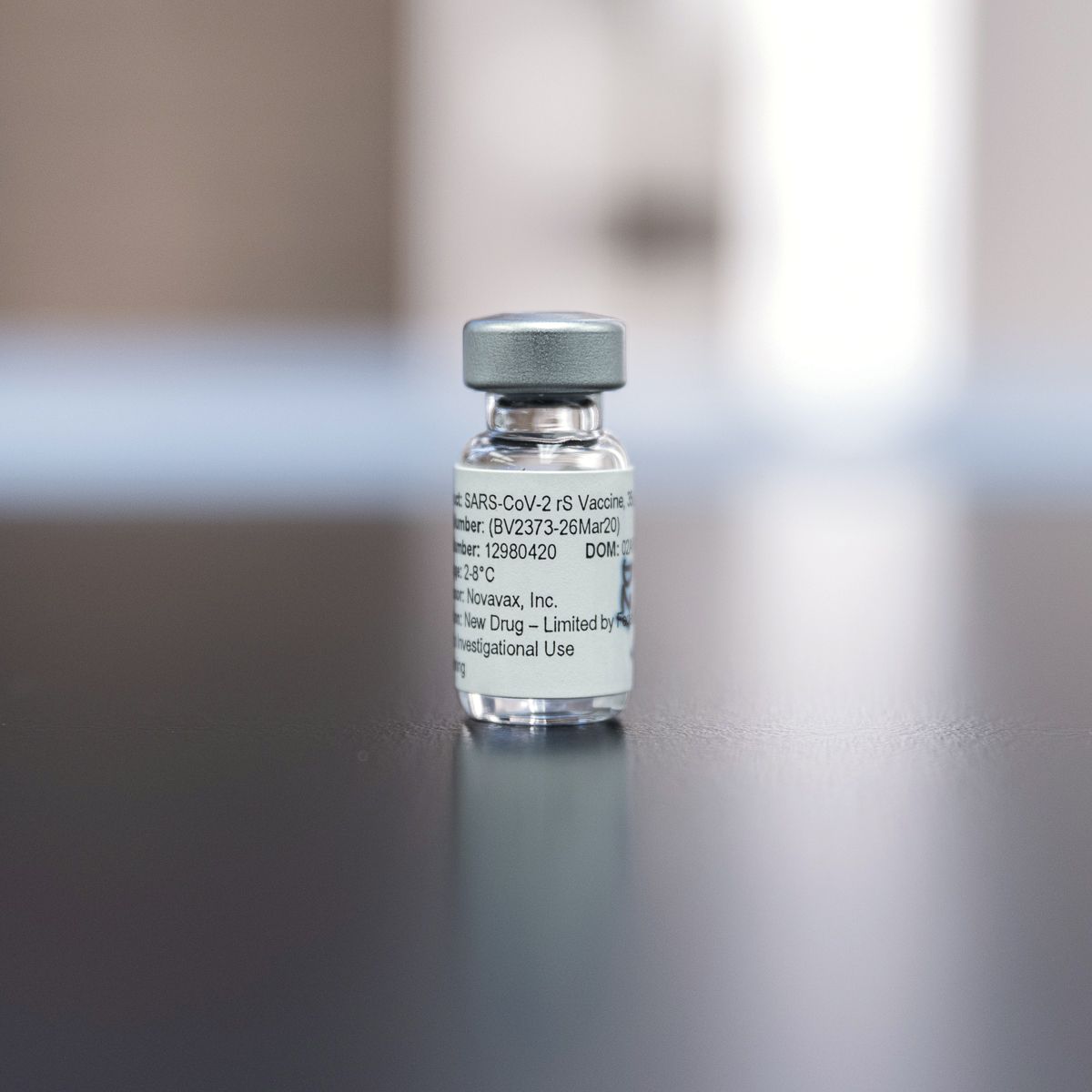 Pharmaceuticals | C&EN
