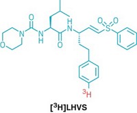 Convenient-Access-Thorium-Chemistry
