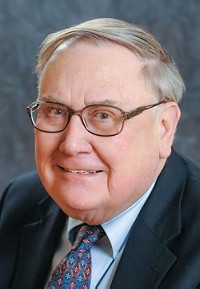 John-D-Roberts-dies-age